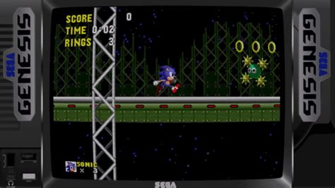 retroarch console themed overlays retroarch emumovies