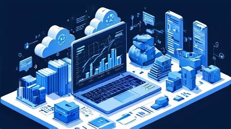 Excel年月日怎么取月日 Pingcode智库