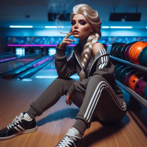 Dude Lets Go Bowling 💯🔥 R Hardaiimages