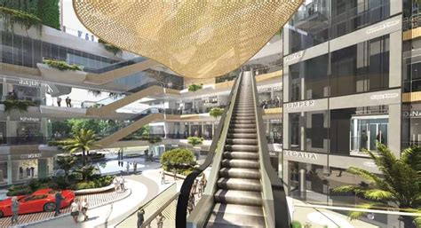 Trehan Iris Broadway Greater Noida West Price Reviews Floor Plan