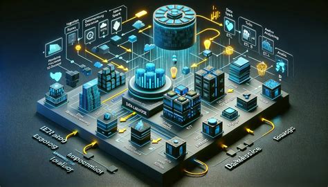 Overview Of Apache Spark What Is Apache Spark By Bashar Alwafi