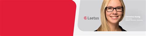 Careers At Laetus