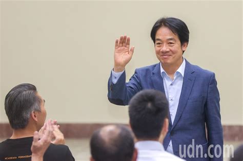 台灣頭條