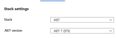 ASP NET Core Logging Azure Site Extension Causes 500 30 ANCM Startup