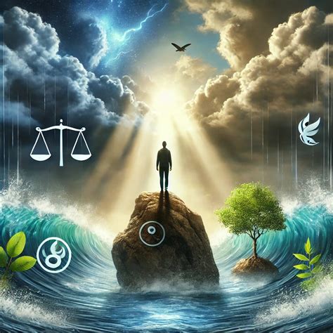 Game Theory And Strategic Decision Making Zero Sum Vs Positive Sum