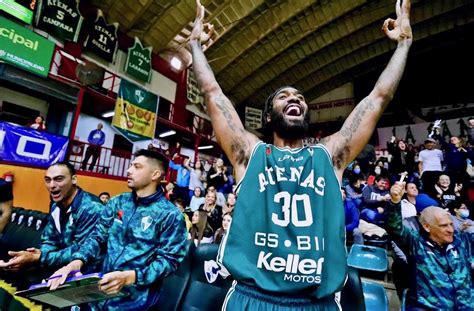 Meet Deion Mcclenton Former Us Army Soldier Turn Pro Basketball Player Just American News