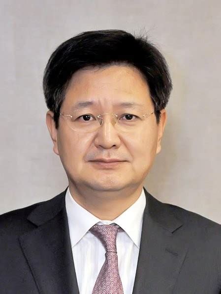 김장겸 MBC 사장 기소의견 검찰 송치 고용노동부 부당노동행위 인정 전자신문