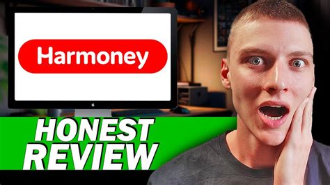 Harmoney Review My Honest Experience With This Personal Loan Platform