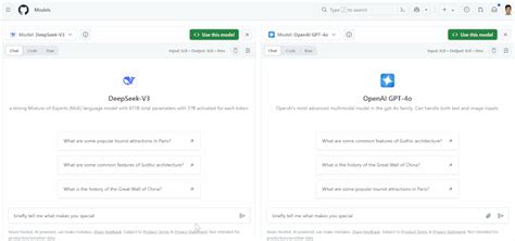 Generativeai Llm Machinelearning Datascience Github Genai