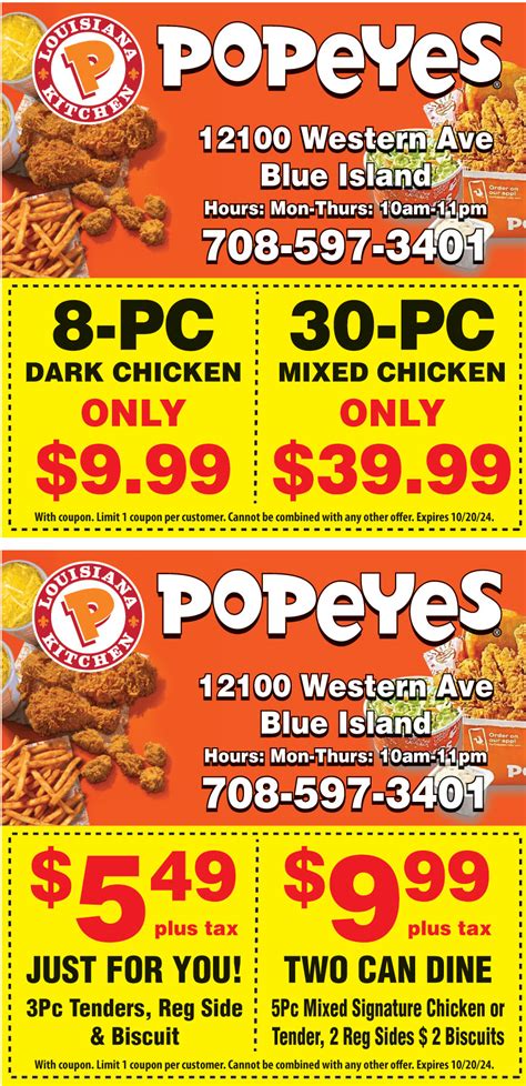30 Pc Mixed Chicken Only 39 99 Online Printable Coupons Usa Local