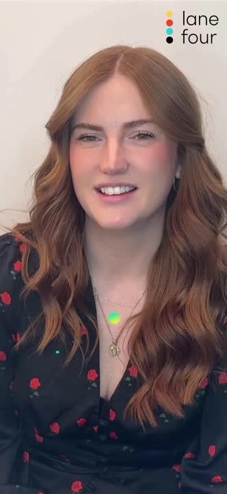 Lane Four On Linkedin Herospotlight Salesforce Consulting