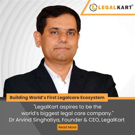 Raman Deep Posted On Linkedin