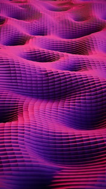 Texture Augmented Reality Images Free Download On Freepik