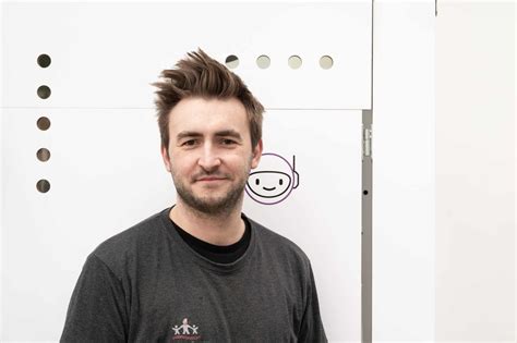 Missimo Crew Missimo