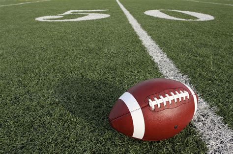 Ted Sallis Moving The Movement Football Counter Currents Publishing