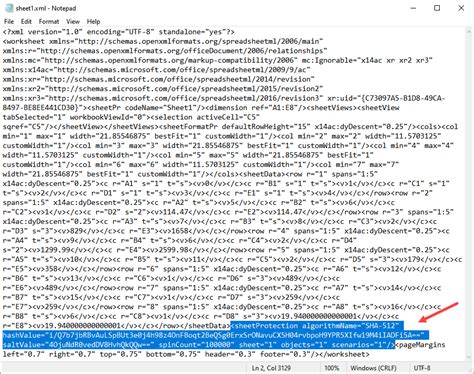 Unprotect Excel Sheet Without Password Easy Ways Unprotect Excel Sheet Without Password Easy Ways