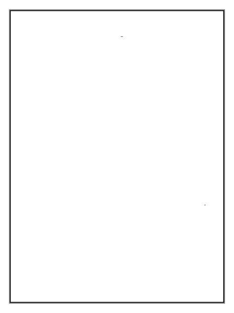 Jntuh Computer Networks R22 R18 Pdf Computer Network Network Switch