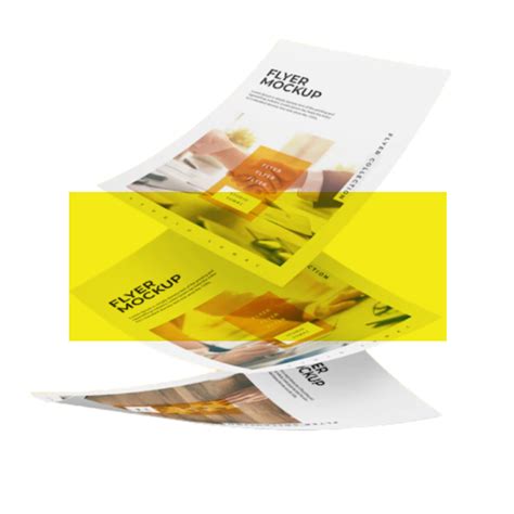 Impresión Digital Proyekta Publicidad