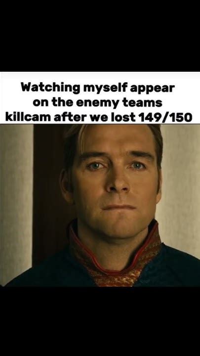 But Why Me 😭callofduty Callofdutymobile Codmoblie Codmcodshorts