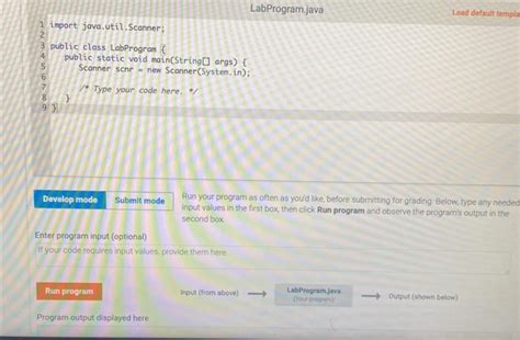 Solved 23 17 Lab Convert To Dollars Given Four Values