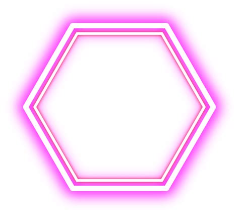 Octagon Pngs For Free Download