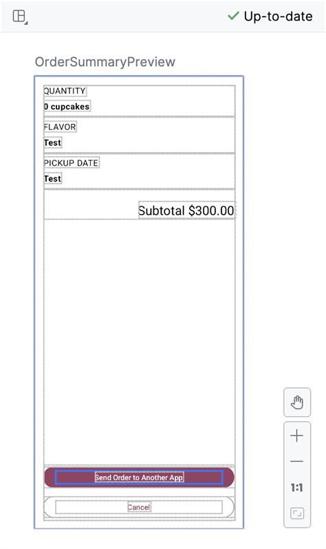 Navigate Between Screens With Compose Android Developers