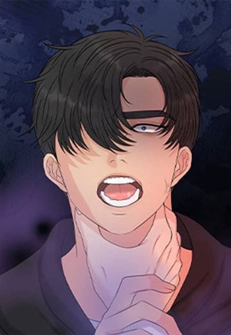 어느 알파랑 할래요 웹툰 리디