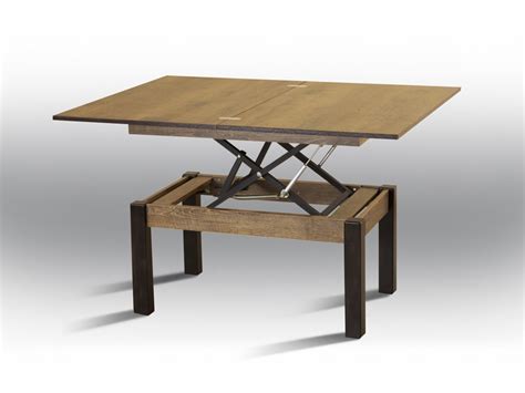 Стіл трансформер журнальний обідній Флай Львів Київ купити недорого Інтернет магазин меблів