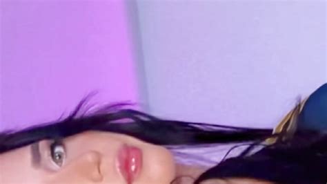 Seksvideo S En Opgenomen Camshows Van Catalina Goddess Stripchat