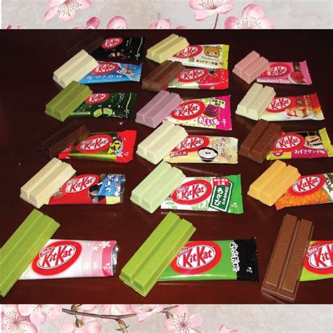 M N Qu T T Nh T B N C O V N I B T N M