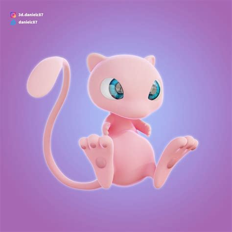 Daniel Quintero On Linkedin Cycles Evee Blender Rendering Adobephotoshop Adobe Fanart