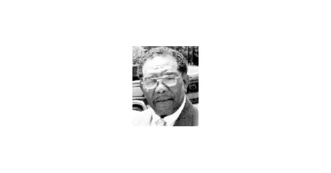 Charles Causey Obituary 2010 New Orleans La The Times Picayune