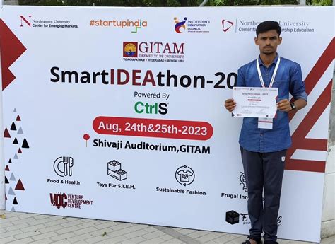 Bioprocess And Bioproducts Lab Bannari Amman Institute Of Technology