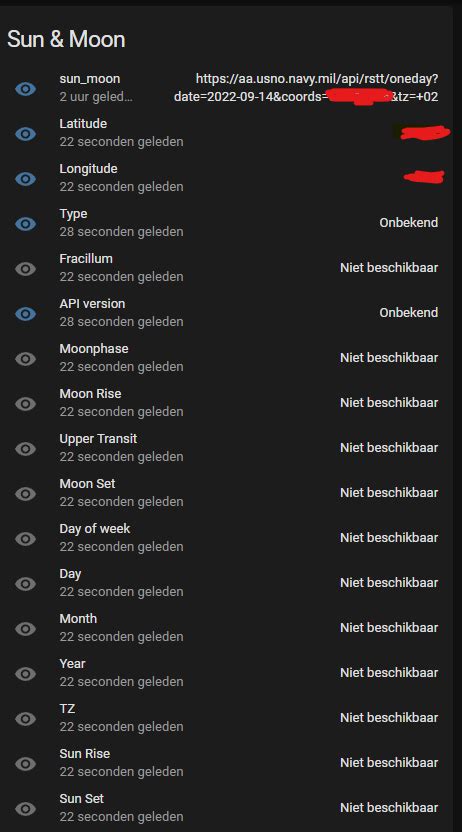 Resource Template With State Attr Zone Home Latitude Configuration Home Assistant