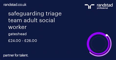 Lara Wilson Souter On Linkedin Gateshead