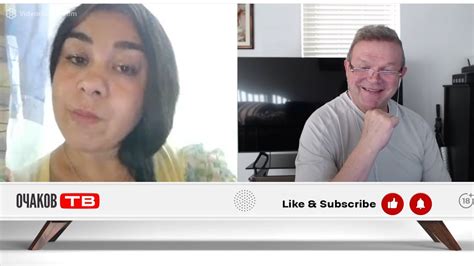 Человек рентген Youtube