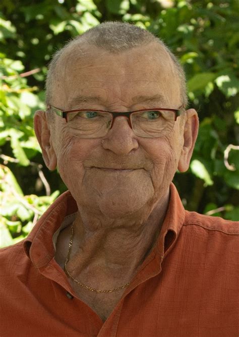 Michel Dupret † 13 09 2023 Inmemoriam