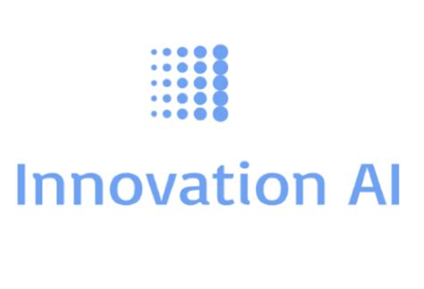 Blog Post Innovation Ai