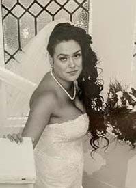 Nicole Leann Belland July 24 1986 June 24 2022 Avis Décès Necrologie