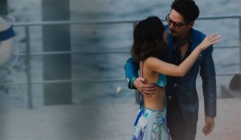 รวมรูปภาพของ อนันดา เผยสาเหตุ เรือนหอ 2 ปี สร้างไม่เสร็จ แถมยังโดนเมียด่า รูปที่ 3 จาก 10