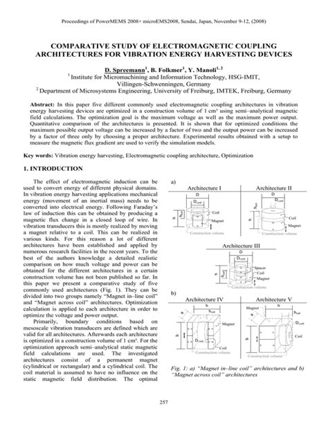Electromagnetic Coupling Constant G At Gustavo Ruiz Blog