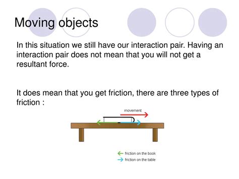 Ppt P4 Revision Powerpoint Presentation Free Download Id5510642