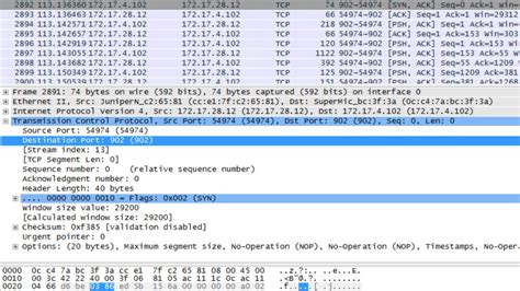 Duplicate Mac Address Between Vmkernel Interfaces And Network Adapters