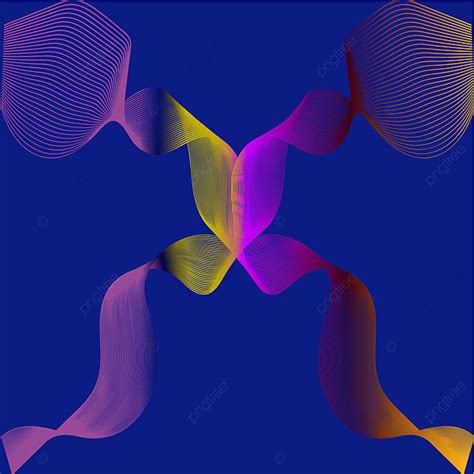 배경 벡터 배경 화려한 배경 그라데이션 배경 배경 일러스트 및 사진 무료 다운로드 Pngtree