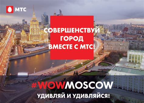 Что значит слово «like