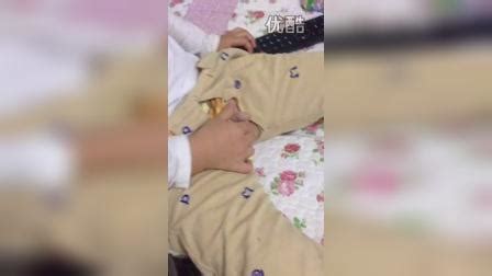 JJ 播单 优酷视频