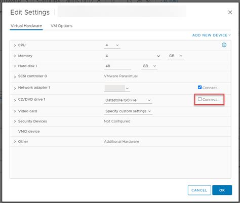 Esxi Iso Vmwarevsphere 7 0 3 01400 Litmus Automation Documentation Litmus Technical