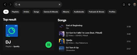10 Hidden Spotify Features You Might Have Missed Build My Plays
