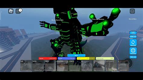 Caillou Universe Youtube