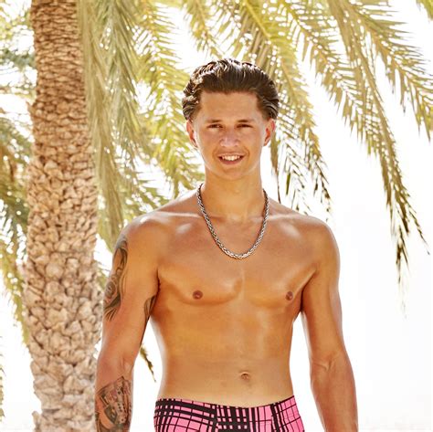 Ex On The Beach Aflevering 5 2022 Drama En Verrassingen Ontvouwen